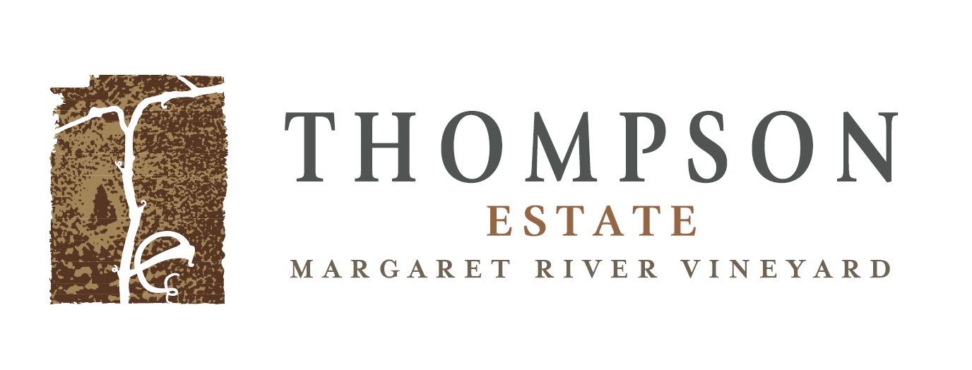 Ambergate Reserve – Busselton Naturalists Club