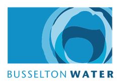 Membership – Busselton Naturalists Club
